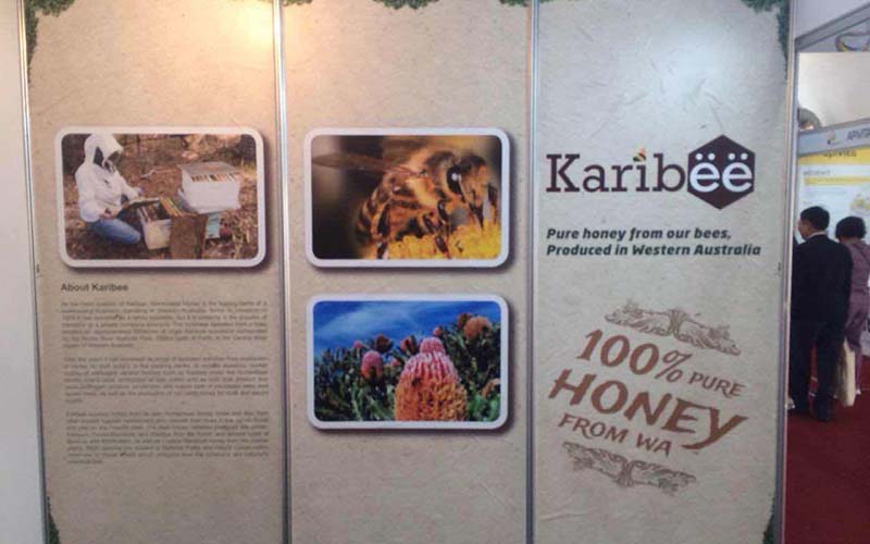 Karibee
